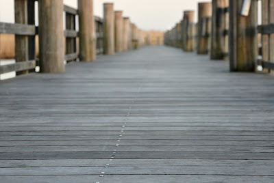 Jake Egbert Photography: Sunset on the Connecticut River - Perspectives