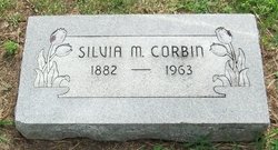 Family Roots: Clark, Jones, Corbin, and McCauley: The Children of ...