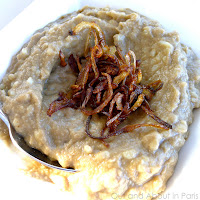 Culture, food, views and more at the Arab World Institute (l'Institut ...