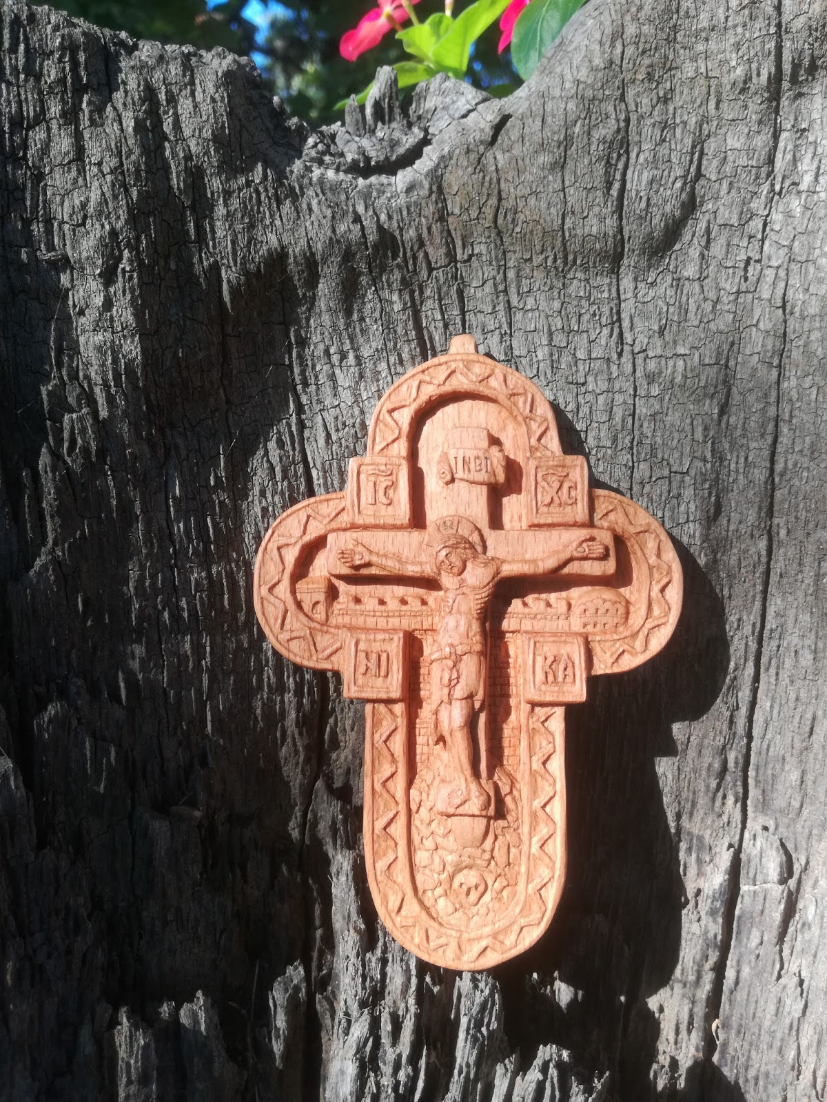 ΞΥΛΟΓΛΥΠΤΙΚΗ WOOD CARVING резьба по дереву Λυδιανός: Επιστήθιος ...