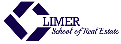 The Best of Andy Brown and The Climer School of Real Estate: The New ...