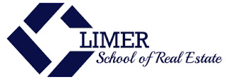 The Best of Andy Brown and The Climer School of Real Estate: The New ...