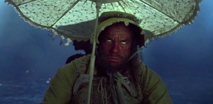 Snippets of Jack: "The belligerent homunculus and his friend with the ...