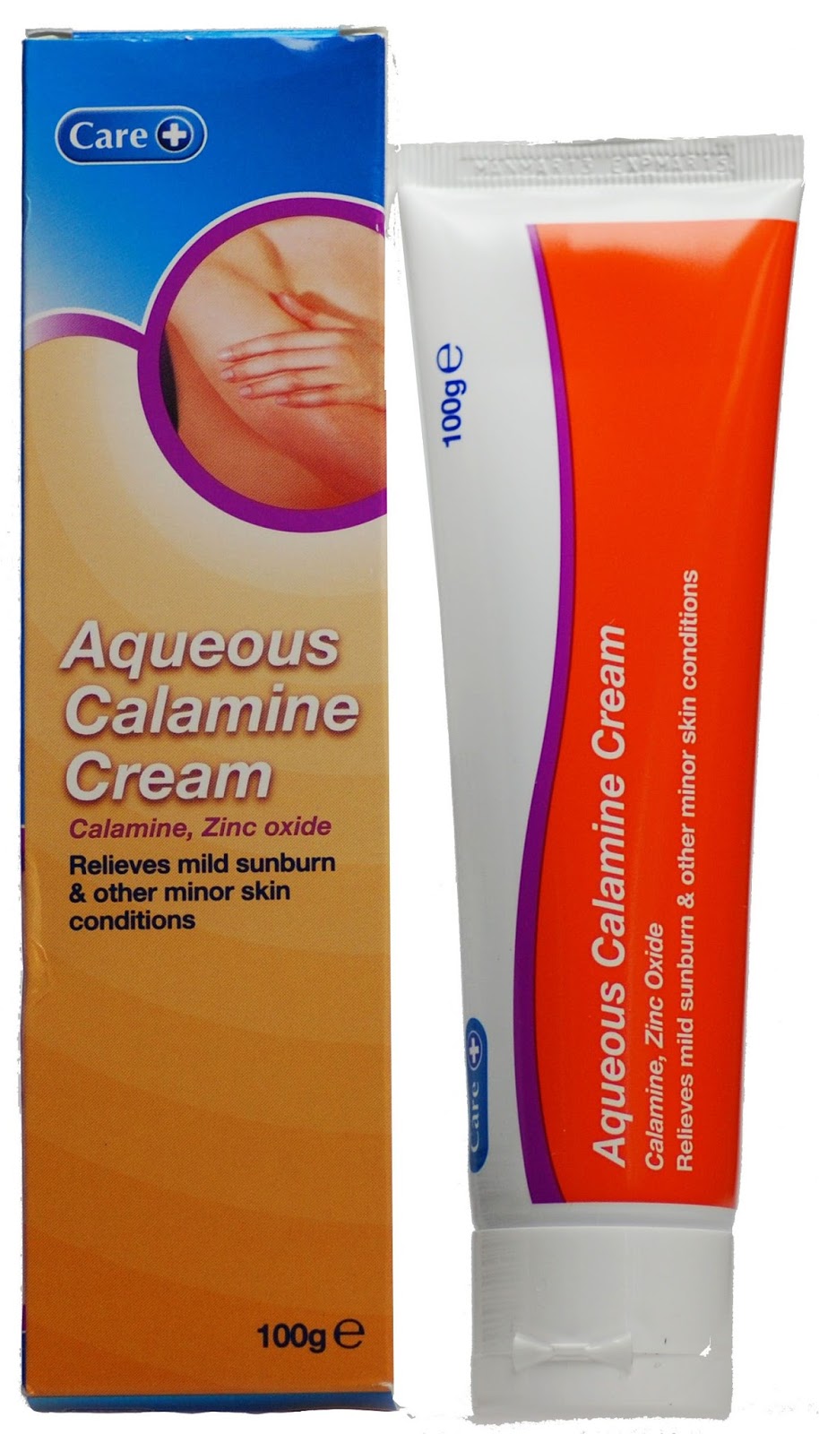 Baby Fergusson: Maybe Measles?