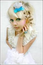 mundo scene: dakota rose … koti