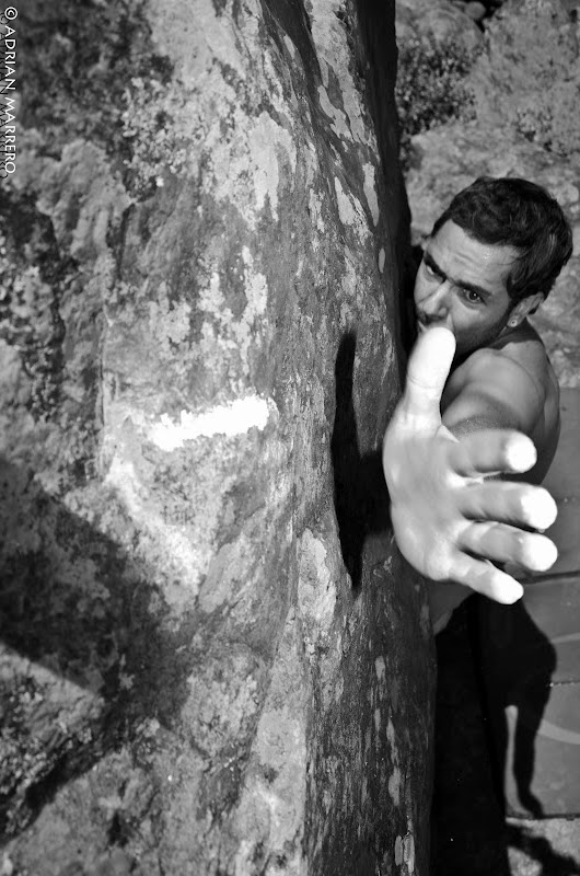 Adrian Marrero Fotografia