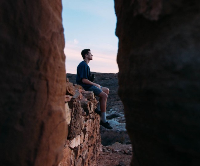 7 Razones Para Ser Extremadamente Curioso - Sucre Digital