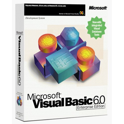 12 Modul Pembelajaran Visual Basic - My Galery