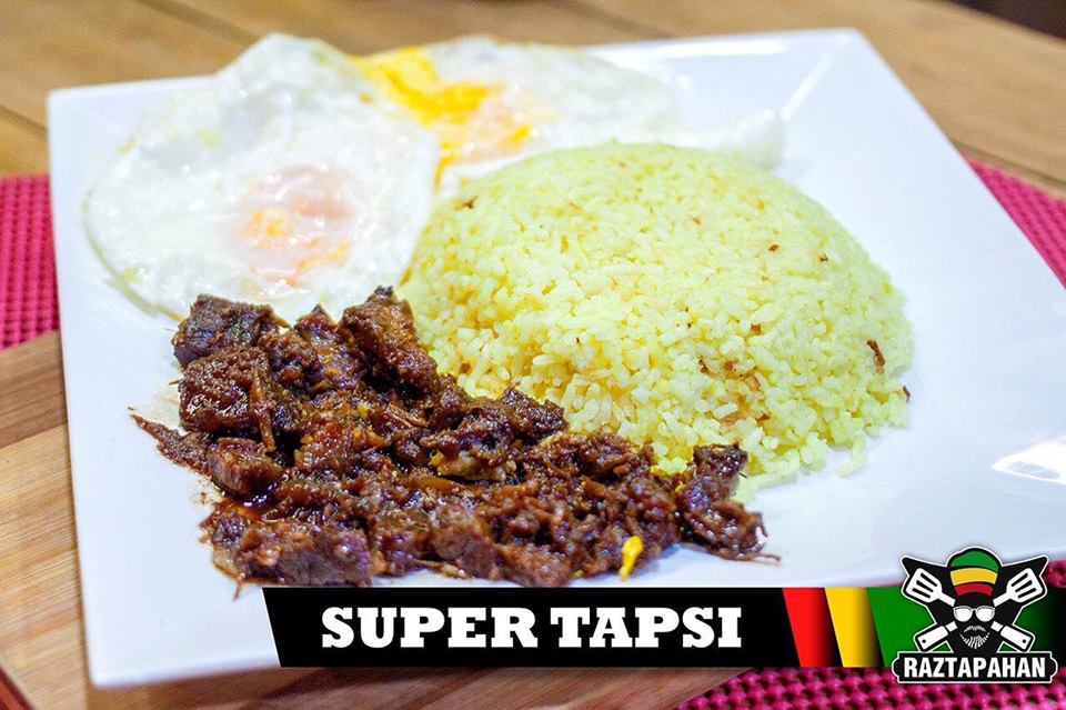 Tapsilog, Tapsihan, Cavite, Tapsilogan, tapa, tapsi, Tapsilog, pinoy ...