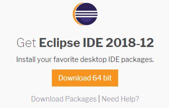 Sharing is Learning: [C/C++] Eclipse 설치하기 (Installation of Eclipse)
