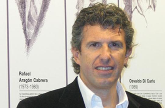 RIVER POLITICO: RAFAEL ARAGÓN: ¨CREO QUE CUANDO D’ONOFRIO Y CASELLI ...