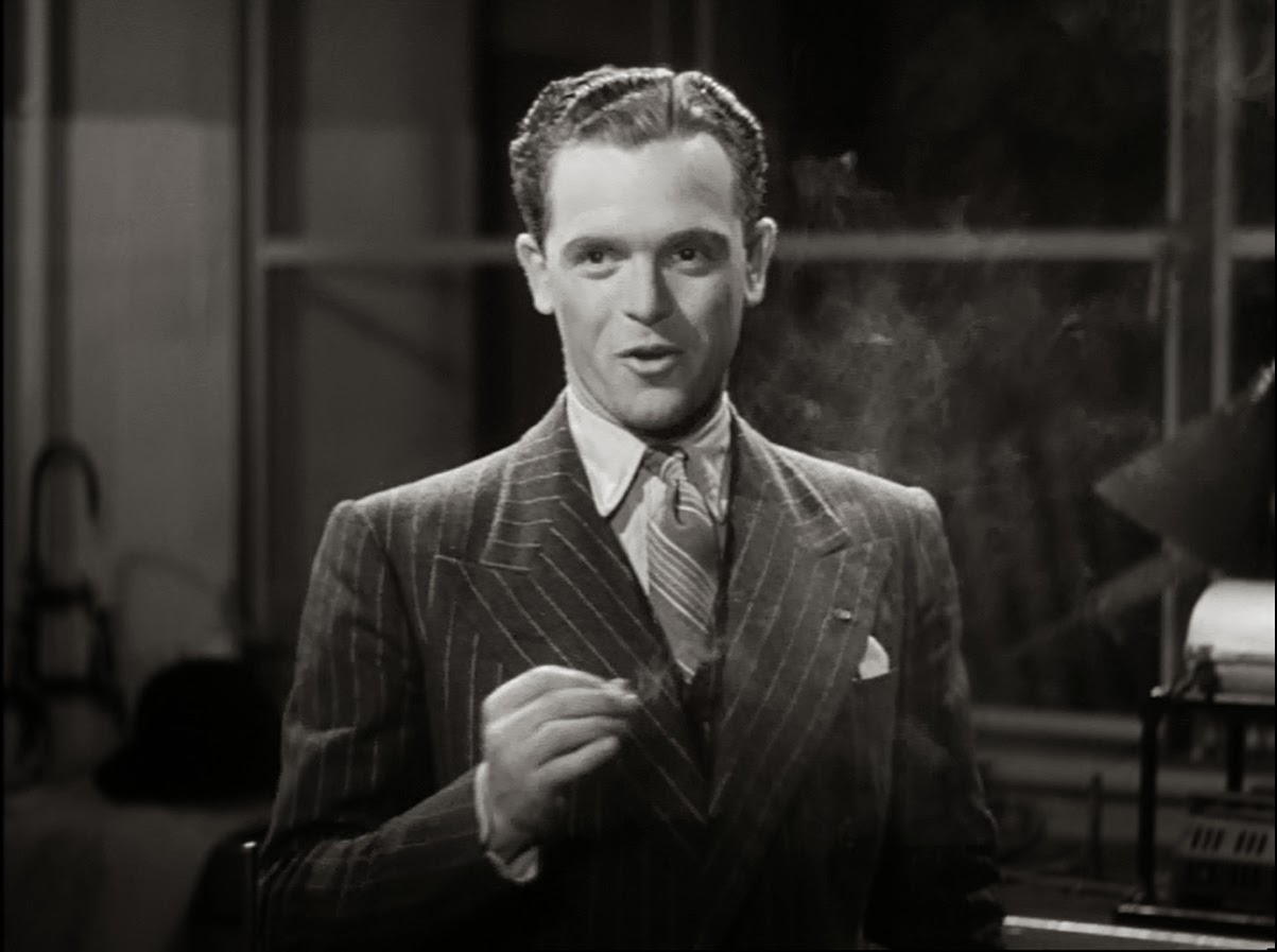 Rank and File - A British Cinema Blog