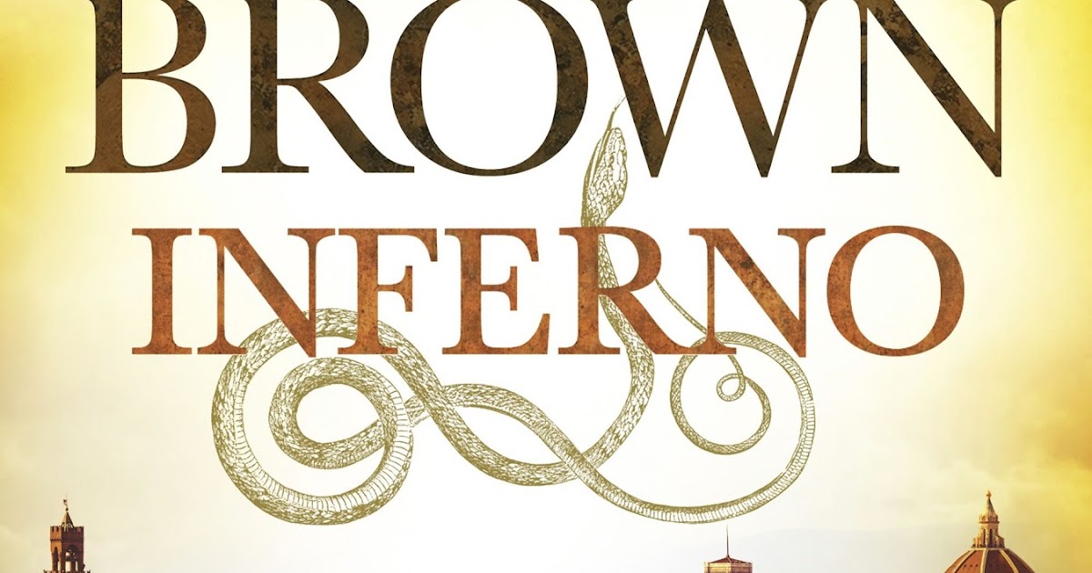 Sólo libros y series