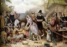 Colonizacion Francesa en America: Imagenes