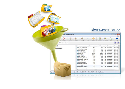 - Free ! Soft.Solution