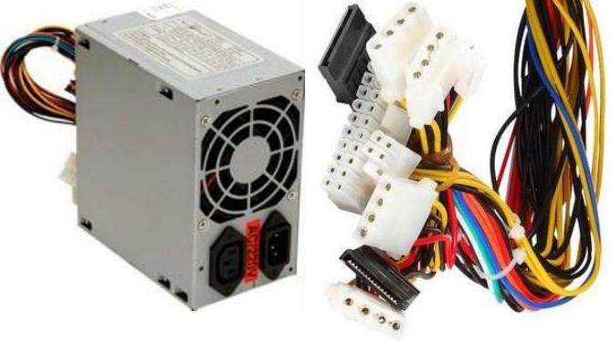 computerinnovation: How to troubleshoot SMPS common problems