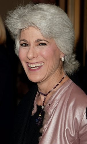 JAMIE DEROY AT THE METROPOLITAN ROOM