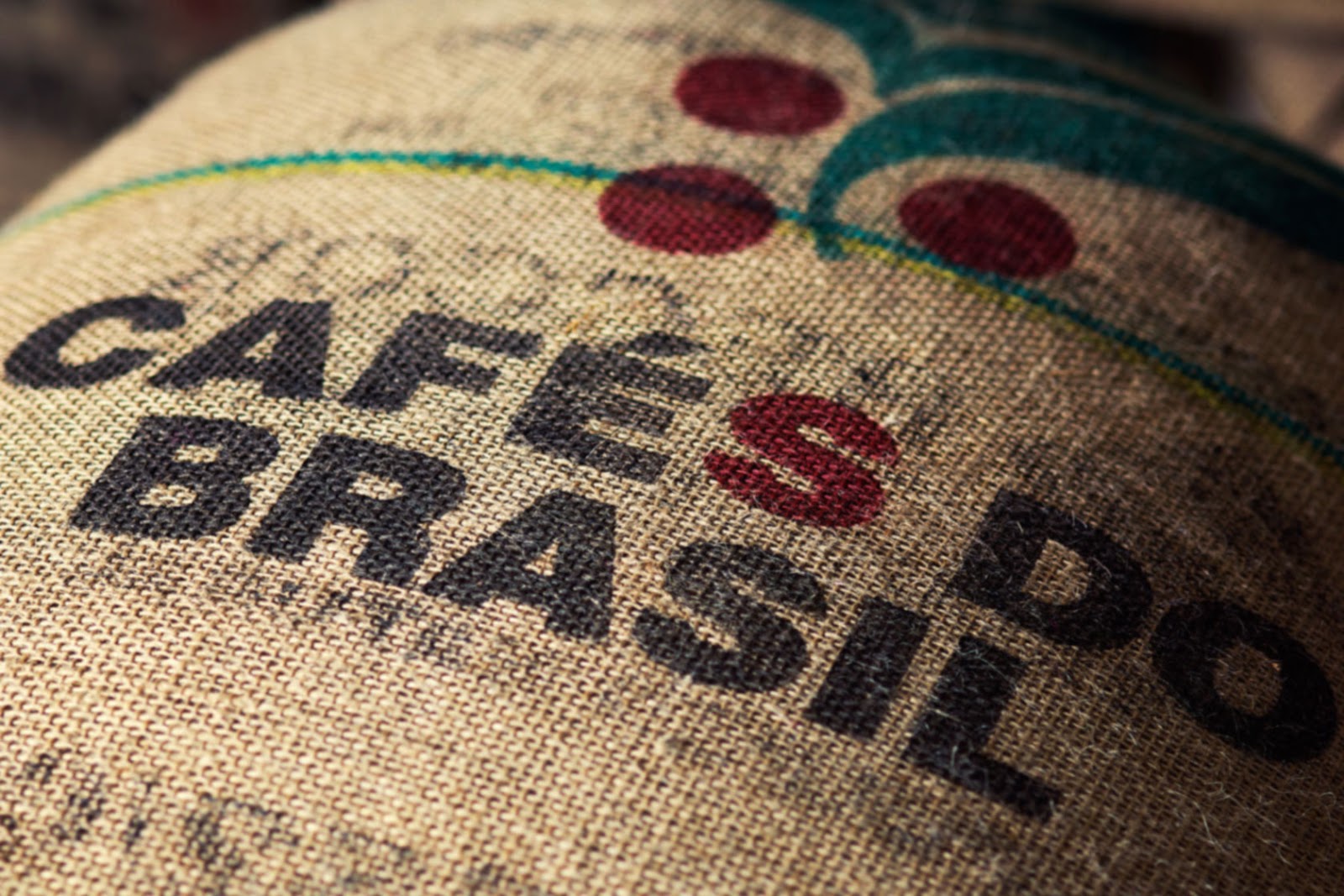 Café de Brasil - La producción brasileña de café crecerá 14,9 % este ...