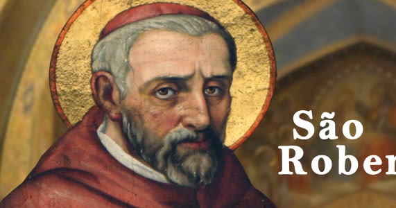 Non Habemus Papam: São Roberto Belarmino apoia resistir ao Papa?