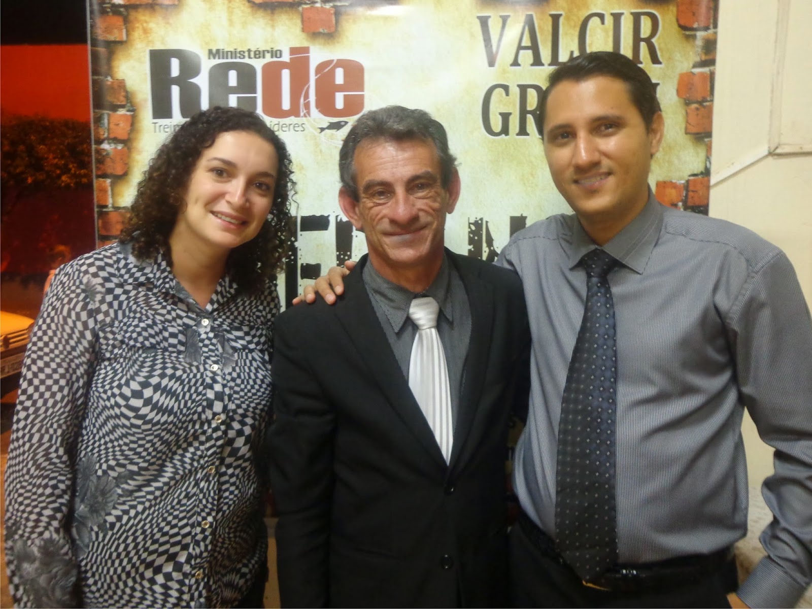 Liderança - a visão transformadora: COMUNIDADE RENOVADA DE URÂNIA: