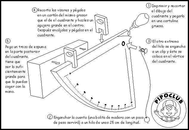 COLEGIO RURAL AGRUPADO TRES RÍOS DE VILLANUEVA DE CARRIZO LEÓN ...