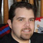 DIG London: [SPEAKER] Big Viking Games' Co-Founder, Greg Thomson ...