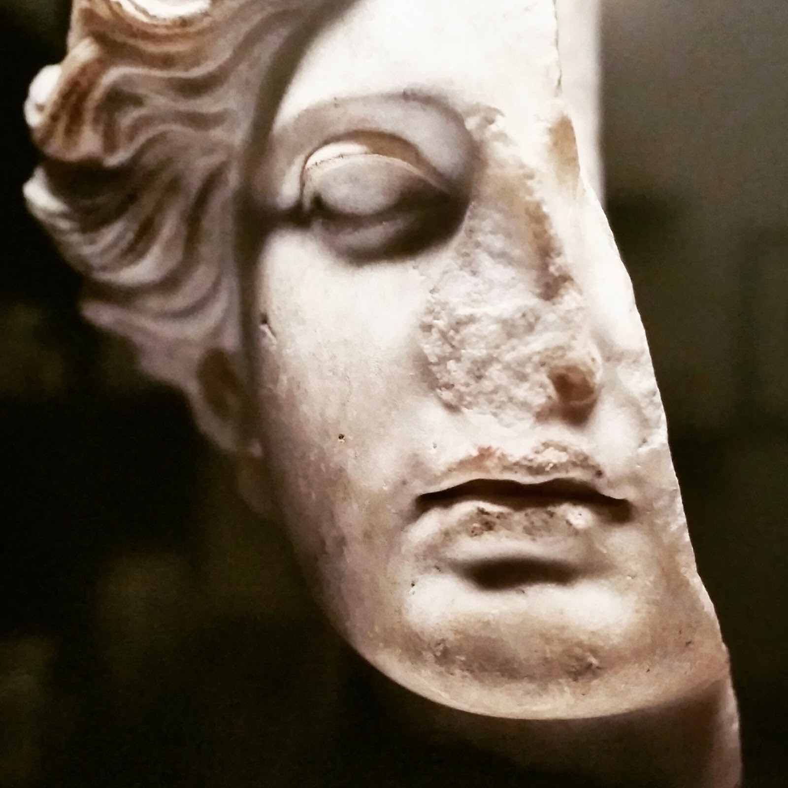 Il magico mondo Musa Luxury Spa | beautymarinad