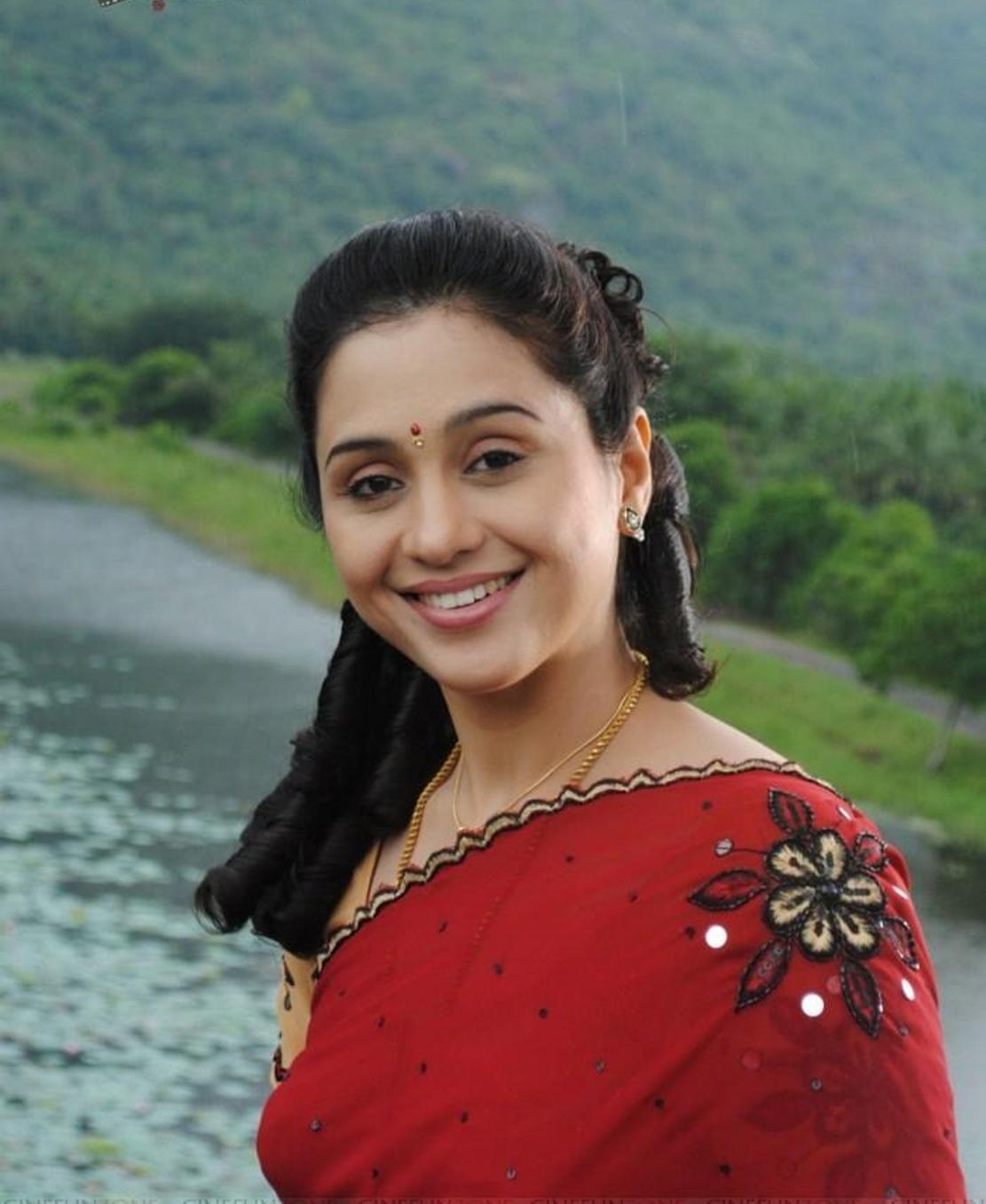 Online Picture Gallery : Cool Girl on Shari