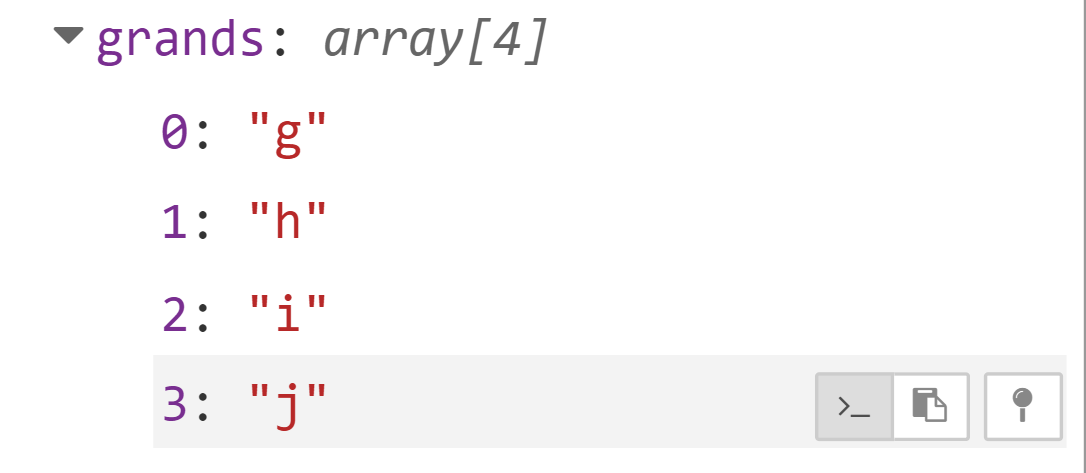 Learning Node-RED: December 2017