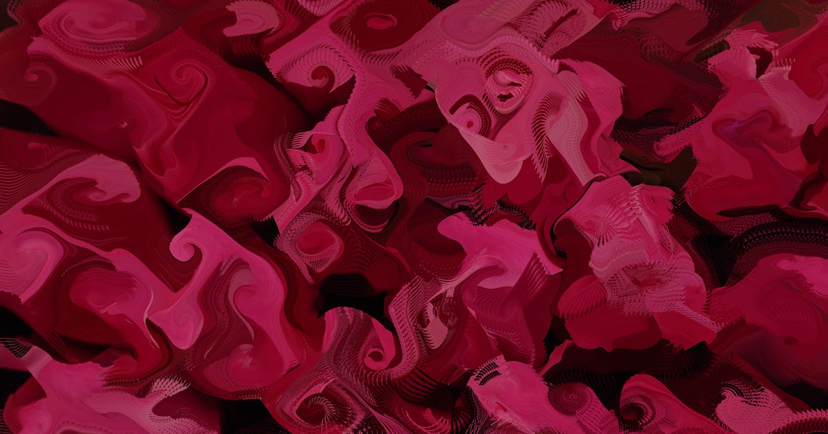 Beyond The Image™: Running Robots • American Photographer Mark Fisher ...