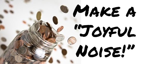 St. Matthew's Kids' Page: Pictures from Riverside Lutheran Bible Camp 2013