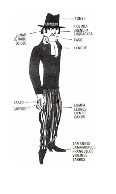 Biblioteca del I.S.P. "Dr. Joaquín V. González": 5 de Septiembre: Día ...