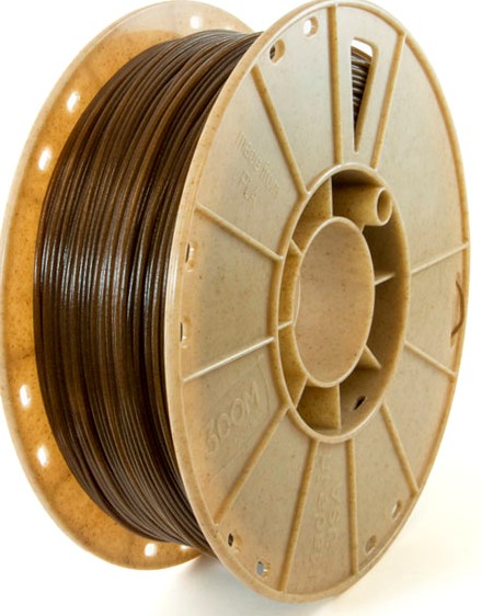 Making it Here: Rotor Clip and US Manufacturing: Additive Manufacturing ...