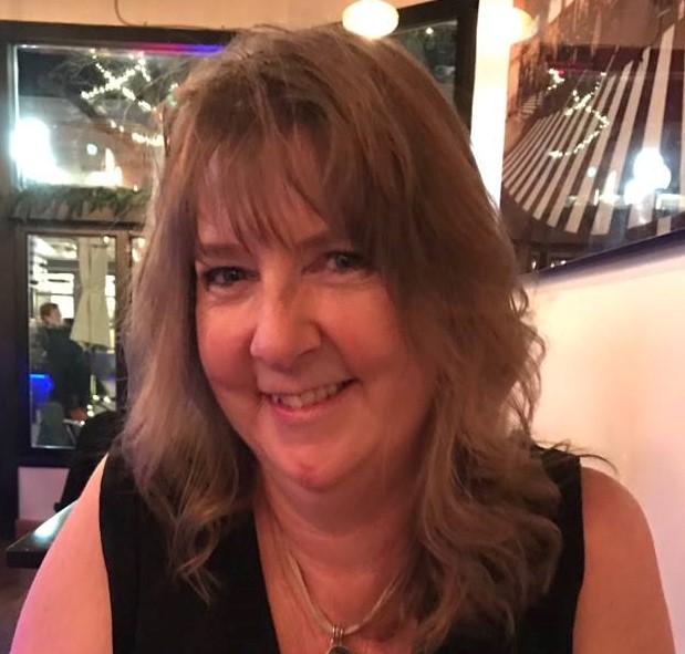 Disney News and Interviews From The Mouse Castle: The Mouse Castle ...