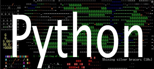 Membuat File exe dari Kode Python | Share to The World