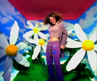 Billy Lawrence Love: Purchase New 2011 Billy Lawrence Music & Stay ...