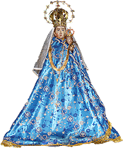 MADHU CHURCH - SRILANKA: madhu church