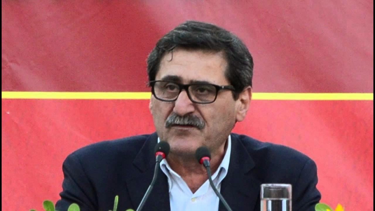 PATRINAKI: ΠΑΤΡΑ : ΣΕ ΣΥΣΠΕΙΡΩΣΗ ΚΑΛΕΙ Ο ΔΗΜΑΡΧΟΣ ΠΑΤΡΕΩΝ ΚΩΣΤΑΣ ...