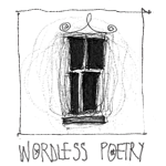 pictoglyphs: WordlessPoetry