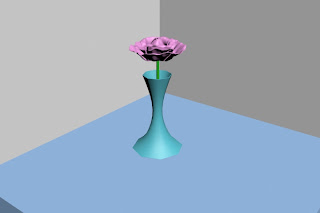 Achievement Unlocked: The Art of Emmanuel Fuentes