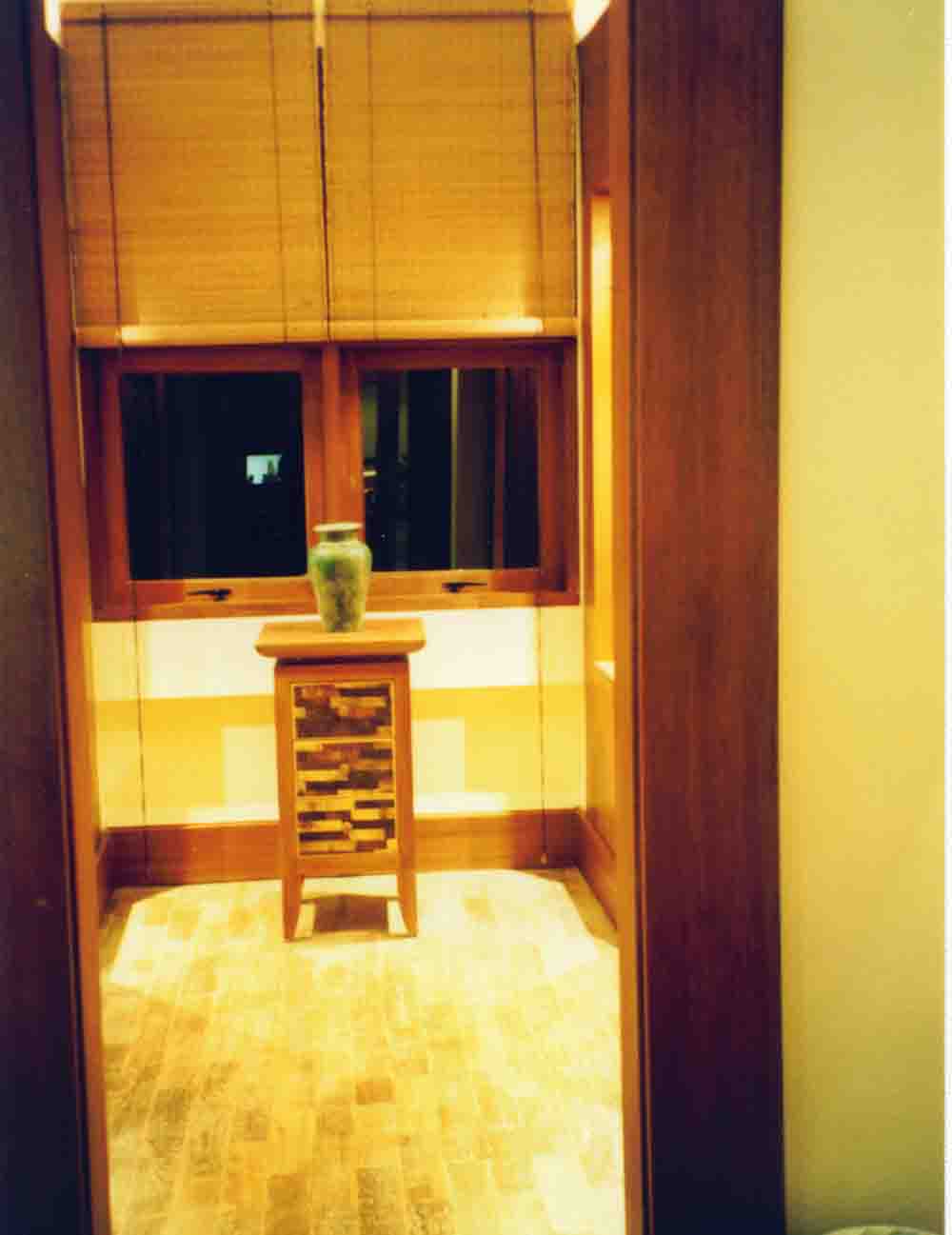 Prasetyo's Design Journal: BALICAMP, a Software Development Camp in the ...