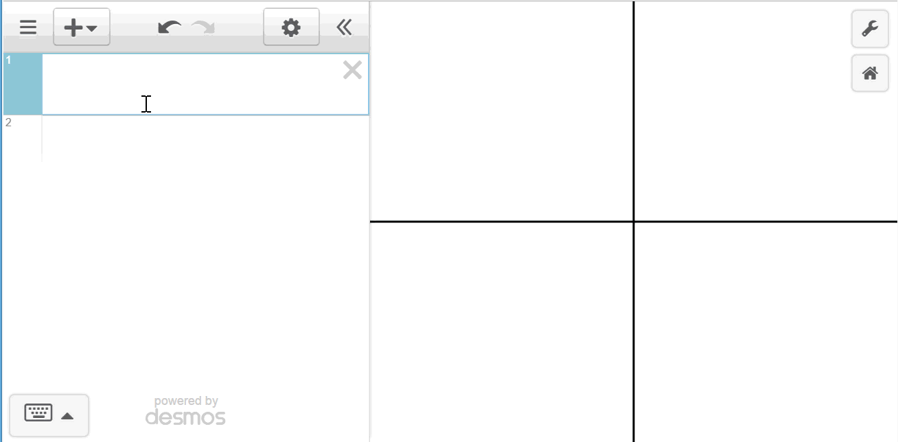 Bryn Humberstone's Blog: Five cool things with Dynamic Labels in Desmos