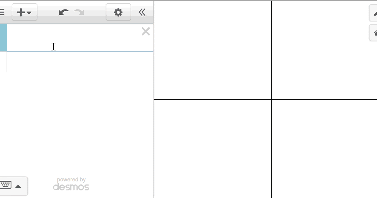 Bryn Humberstone's Blog: Five cool things with Dynamic Labels in Desmos