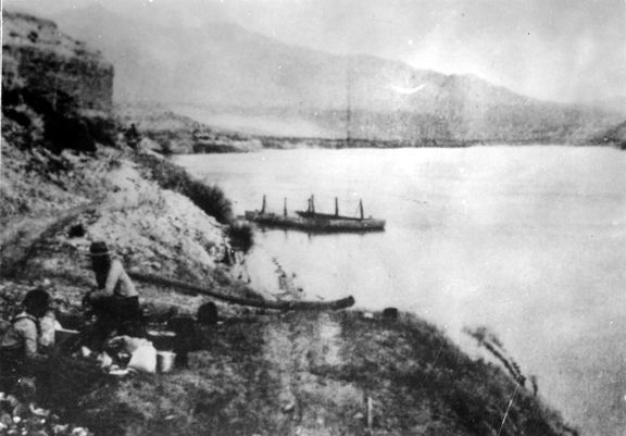 Bob Boze Bell's Big Bad Book of Bad Diary Entries: Related to Outlaws ...