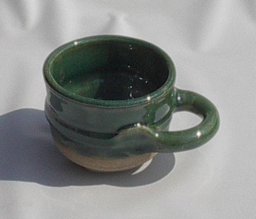 The Design Enthusiast: Friday Finds ~ Porringers