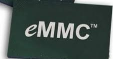 Ciri-Ciri EMMC HP Android Lemah - qo2robert