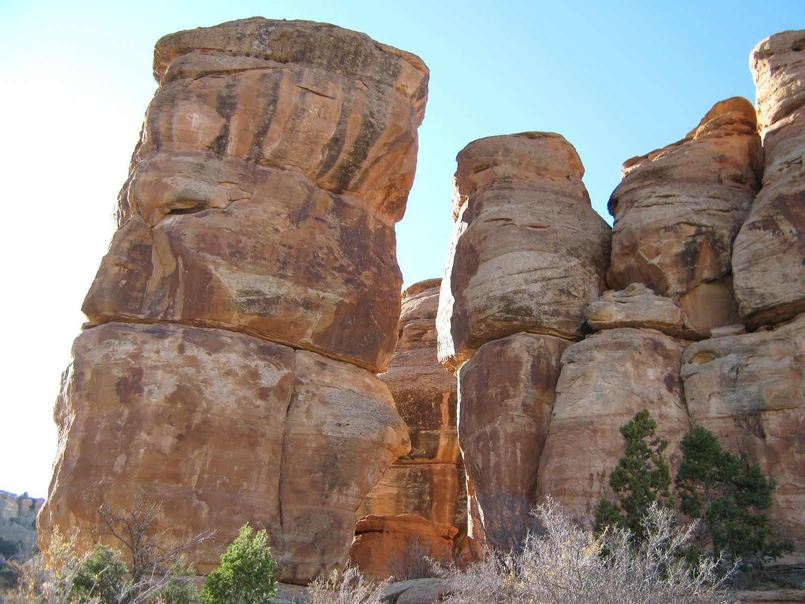 Devils Kitchen Appalachian Trail at Abigail Fawsitt blog