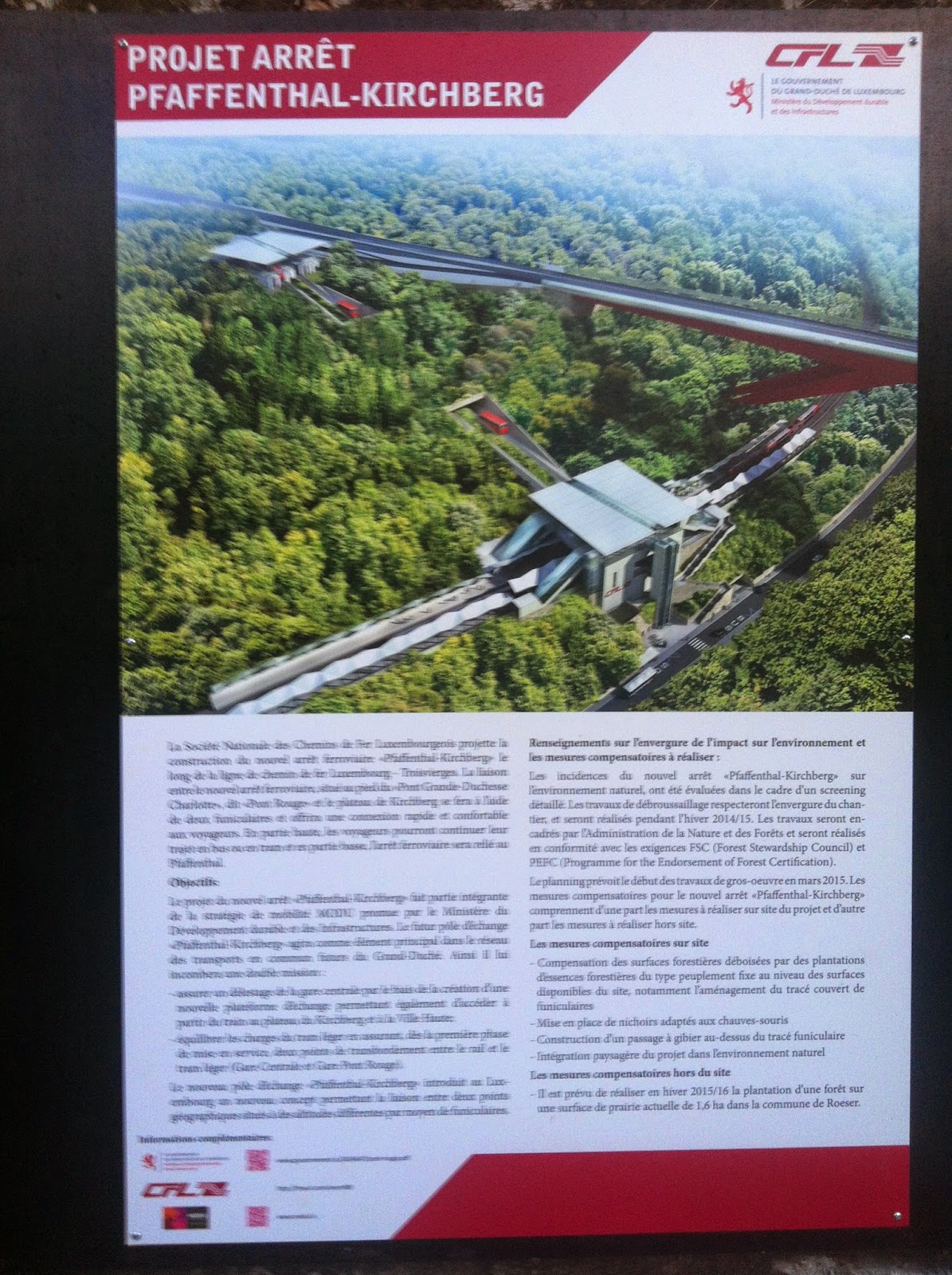 pfaffenthal.info ...