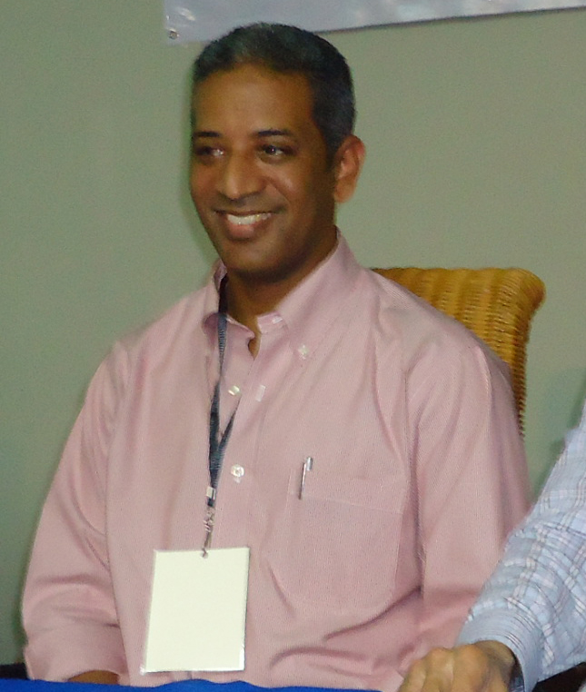 Laversióndigital.com: 1/6/12