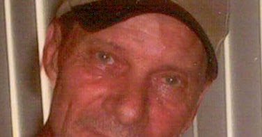 Evans Funeral Homes Obituaries: Lonnie Gene Wooten